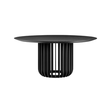 Dining Tables & Chairs – Oggetti